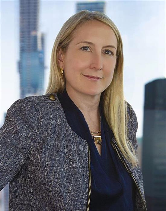 Kristin E. Prinz | The Prinz Law Firm